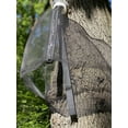 USA Made LanternFly Tree Trap: Eco-Friendly & Wildlife-Safe Sticky ...
