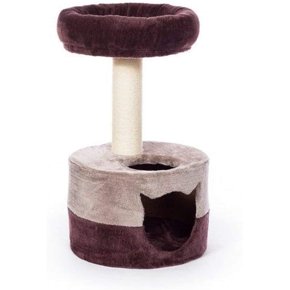 Maisons pour chats | Walmart Canada