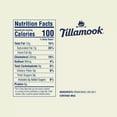 Tillamook Extra Creamy Salted Butter Sticks, 4 Count 16 oz - Walmart.com