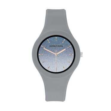 Armitron Connect - Unisex Link Smartwatch - Make and Receive Calls ...