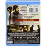 Enemy (Blu-ray + Digital Copy) - Walmart.com
