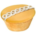 HOSTESS Orange Flavored Cupcakes - 13.5 oz, 8 Count - Walmart.com