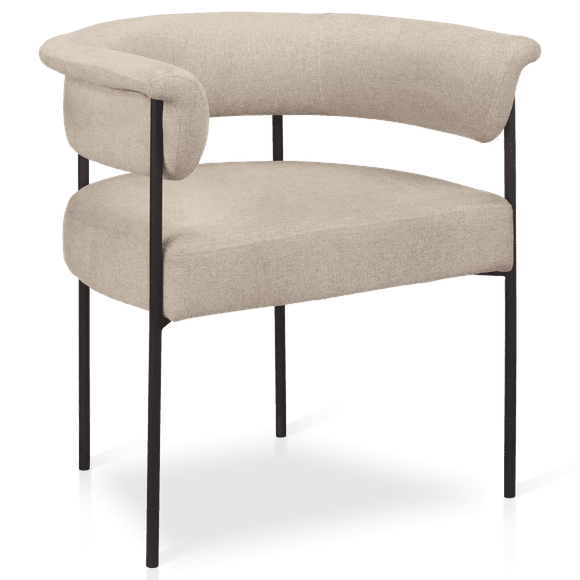 Bouclair Furniture | Walmart.ca