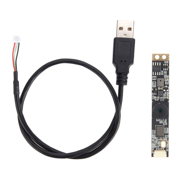 Camera Module Usb Camera Module Board H Usb Camera Module Usb Camera Module Class Leading