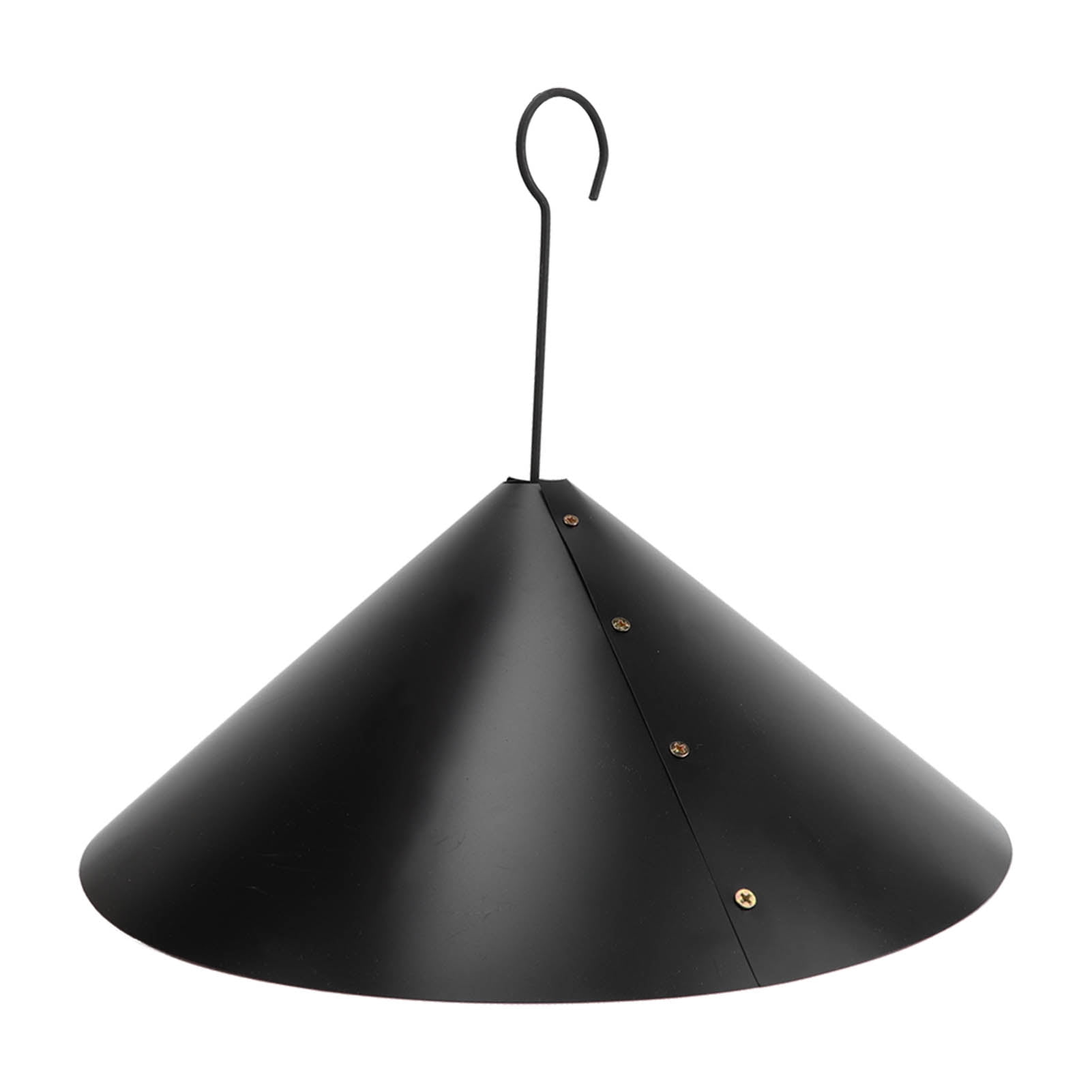 Click here for Senjay Outdoor Squirrel Baffle  Professional Squir... prices