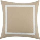 Nanshing Devi 9 Piece Scroll Transitional Comforter Set, Queen, Gold ...