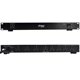 Pyle PCO850 - 15 Amp Power Supply Conditioner Rack Mountable Power ...