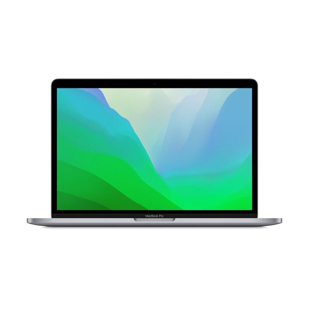 Click here for Apple Restored Macbook Pro 13.3-Inch (10gpu  Space... prices