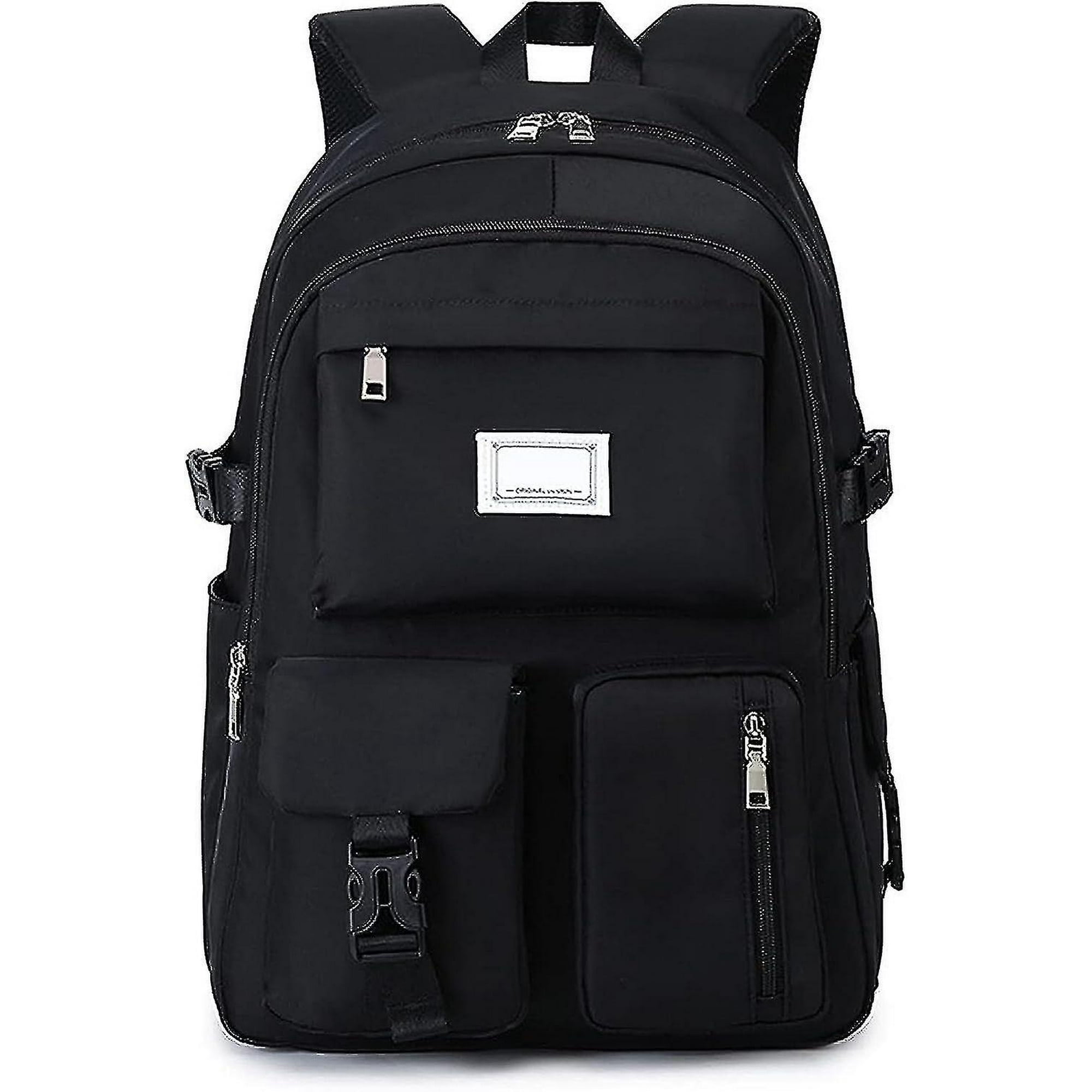 Click here for Benyan Girls Backpack School Bags  Large Capacity... prices