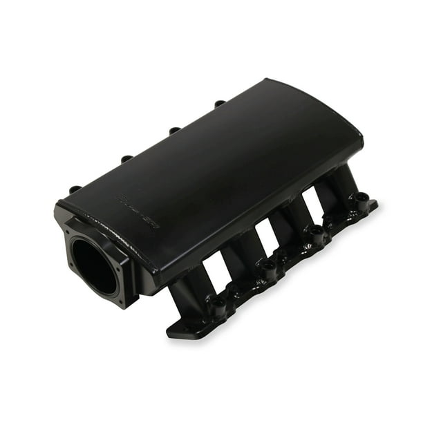 Sniper Fab EFI Intake Manifold GM LS3/L92 - Walmart.com