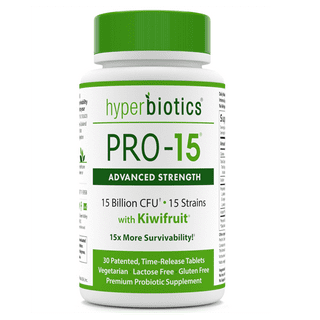 Windmill Chewables Probiotic Lactose Free Tablets, Berry 100 ea ...