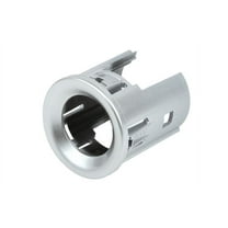 ACDelco 15254826 - GM Original Equipment Windshield Washer Fluid Level ...