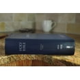 Side-By-Side Bible-PR-NIV/MS-Large Print: Two Bible Versions Together ...