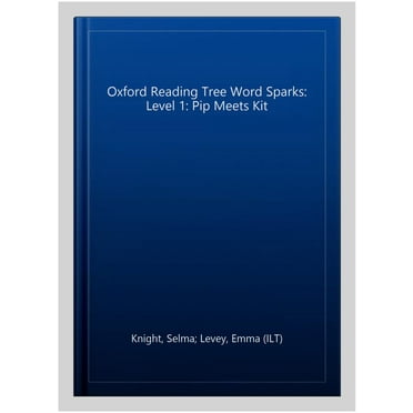 Oxford Reading Tree Story Sparks: Oxford Level 1+: The Drago - Walmart.com