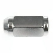 Chrysler 300 Lug Pattern