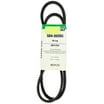 SureFit Pump Drive Belt Exmark 103-5589 1-653416 Lazer Z HP 52" Deck ...