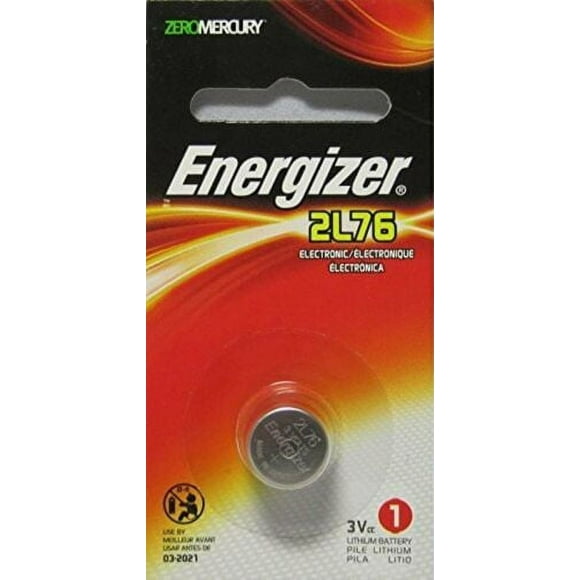 Cr 1 3n Lithium Battery