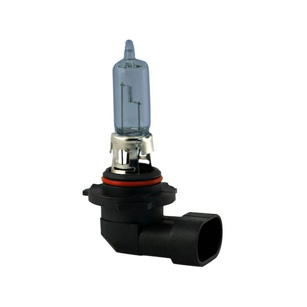 High Beam Headlight Bulb - Compatible with 2006 - 2018 Subaru Forester ...