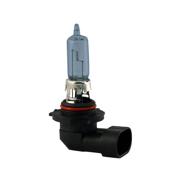 High Beam Headlight Bulb - Compatible with 2000 - 2019 Subaru Outback ...