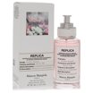 Maison Margiela Replica Coffee Break EDT Spray for Men & Women, Warm ...