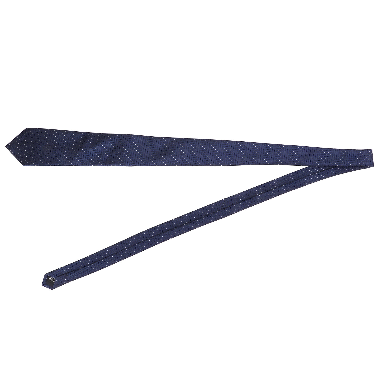 Corbatas para hombre, corbatas para hombre de 146 cm de largo, juego de ...