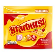 Nik-L-Nip Original Wax Bottles - Edibles - 50 Pieces - Walmart.com