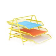 Mail Organizer - Walmart.com