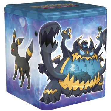 Pokemon TCG Trading Card Games Box: Sword & Shield - Scorching Fire ...