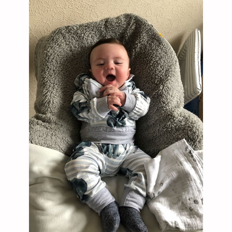 Baby Boy Clothes Tumblr