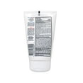 Neutrogena Clear Pore Face Wash Cleanser Mask Daily Deep Skin