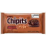 HERSHEY'S CHIPITS Baking Bits, SKOR Toffee, 200g - Walmart.ca
