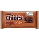 HERSHEY'S CHIPITS Baking Bits, SKOR Toffee, 200g - Walmart.ca
