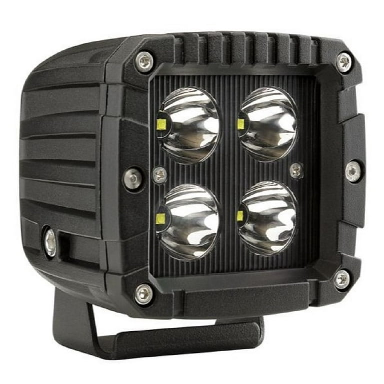 Traveller 30 Single Cree 150w Led Light Bar Review | Shelly Lighting