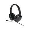 Cyber Acoustics AC-4006 USB Stereo Headset - Walmart.com