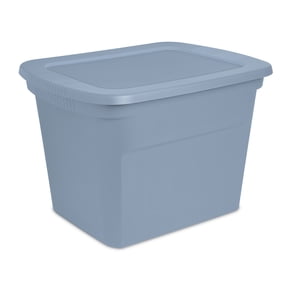Storage Bins & Containers | Walmart Canada