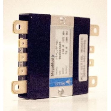 Pyramid® Car Audio Ps21kx 18-Amp Supply With Built-in Cooling Fan ...