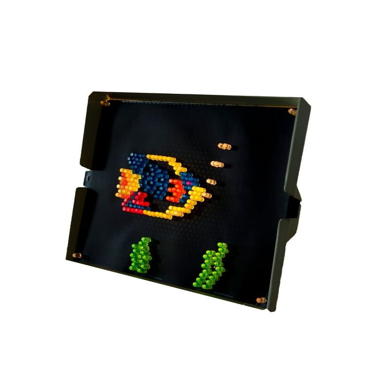 Lite Brite Toy Original