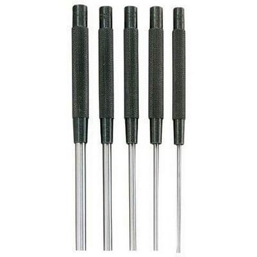 Klein Tools 66385 3-1/2 in. Steel Scratch Awl - Walmart.com