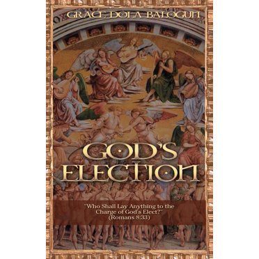 Jesus Is The Road To Perfection: We As Human's Are Imperfect, But In ...