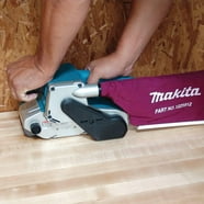3M 33575 File Belt Sander Power Sander - Walmart.com