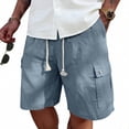 2026 Product Spring And Summer Outdoor Cotton And Men's Stretch ...