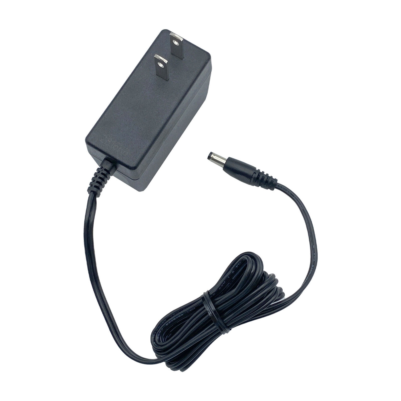 New Genuine DVE DSA-13PFC-05 FUS 050250 AC Switching Adapter 5V 2.5A 12 ...