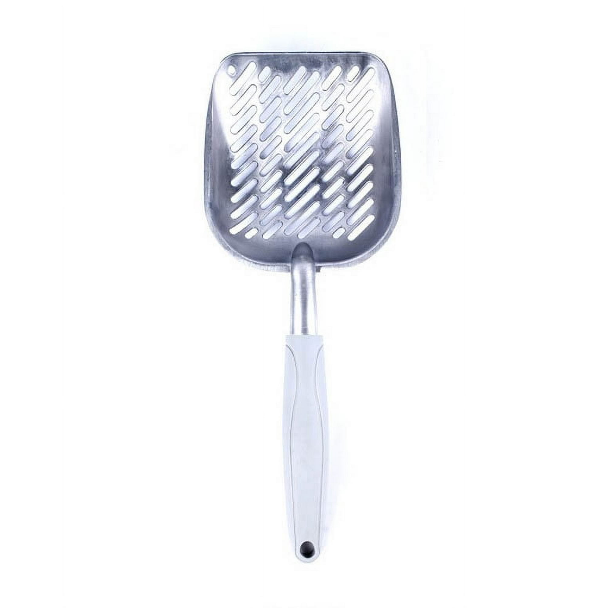 Click here for Hhbeauty Cat Litter Scoop  Aluminum Alloy Sifter... prices