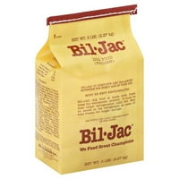 Bil-Jac All Dog Food - Walmart.com