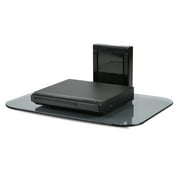 Cable Box Shelves - Walmart.com
