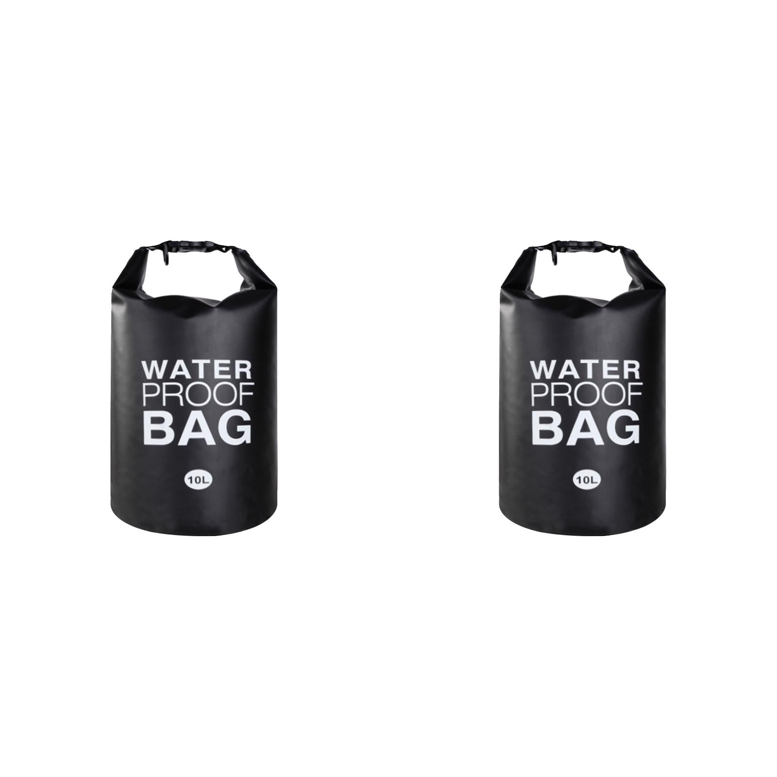 Click here for Knfateqvedg 2 Pack Swimming Pool Ladder Weights 50... prices