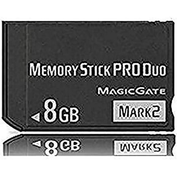 Sony Memory Stick Pro Duo Reader