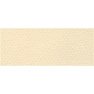 Canson XL Marker Paper Pad 9"X12"-100 Sheets - Walmart.com