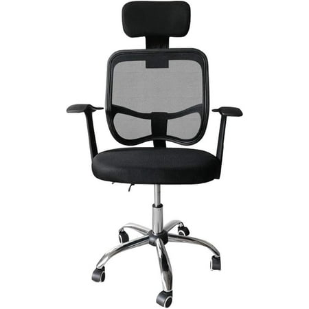 Office Chairs Computer Rotating Chair Home Office Chair Lift Lifting ...