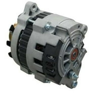 Alternator - Walmart.com